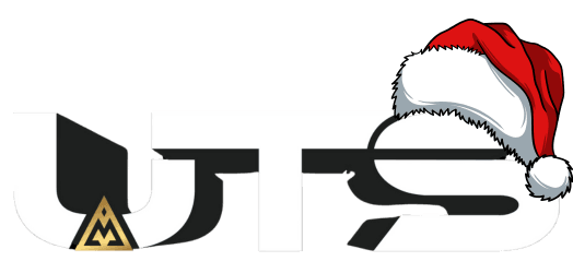 Universal Tool Supply - Cutting and Precision Carbide Tools